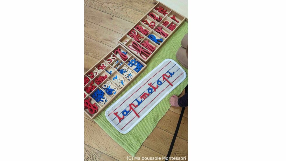 Sitemapcdatahttpsaramixel Thicoipeinfopatron Tablier Montessorinull